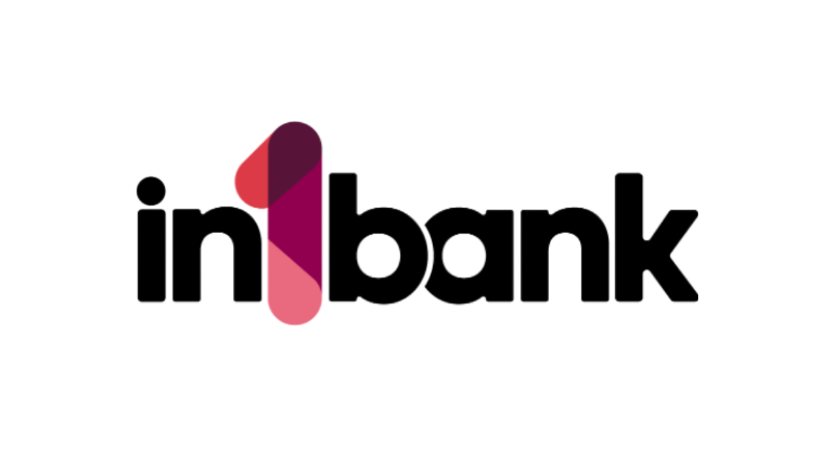 Join Us | in1bank